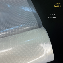 Cahaya Family - Murah Terpercaya